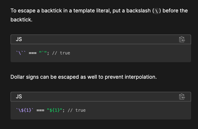 Building a Drawing Pad Widget using p5.js and an Iframe | Appsmith Community Portal